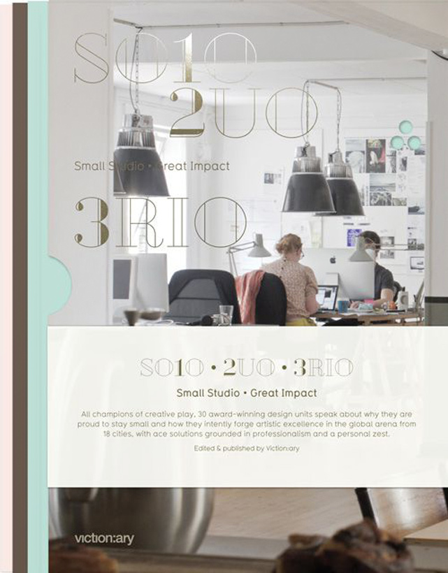 So1o 2uo 3rio — Buchhandlung Lia Wolf